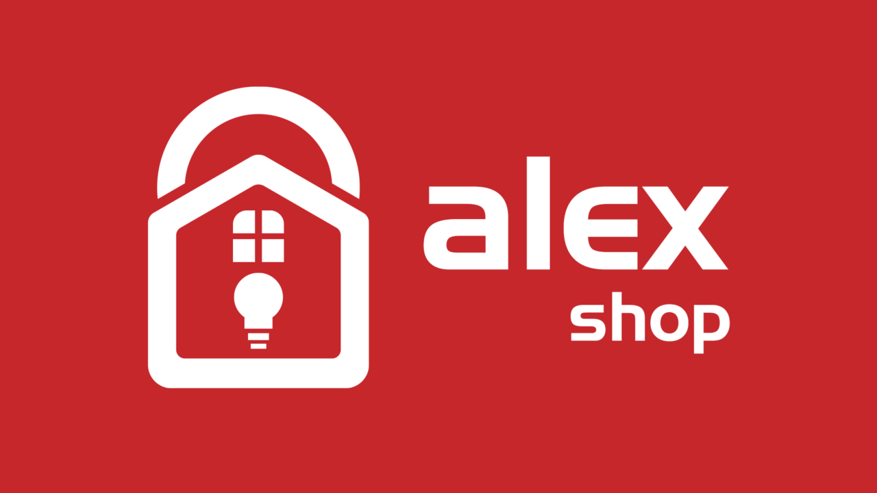 alex.shop