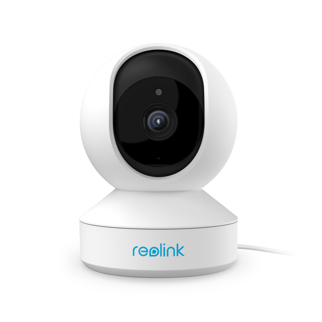 alex.shop ᐅ sve za siguran i pametan dom